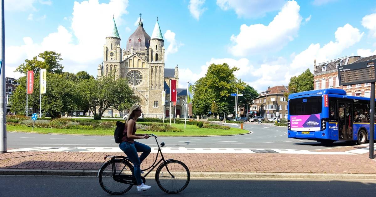 Activiteitenoverzicht ROVL 2024 gepubliceerd